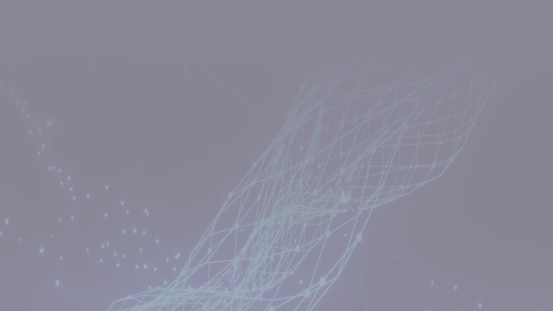 AgentixEdge - AI Solutions - AgentixFundamentals